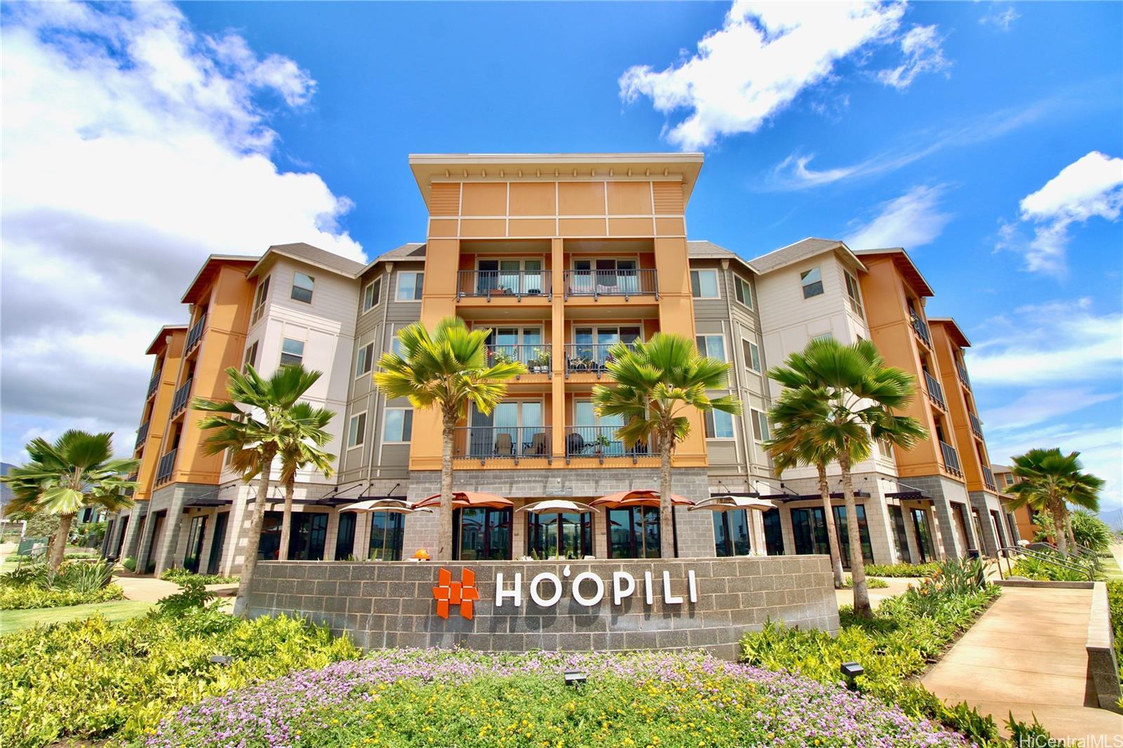 Kohina at Hoopili #5108, 91-3633 Kauluakoko Street, Ewa Beach | Hoopili ...