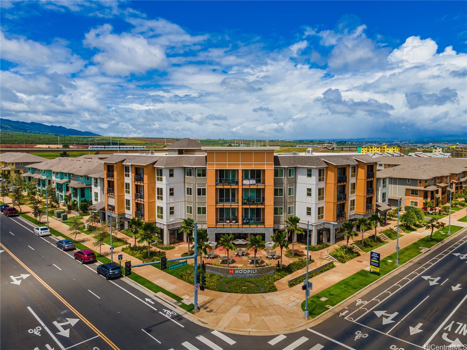 Kohina at Hoopili #5205, 91-3633 Kauluakoko Street, Ewa Beach | Hoopili ...