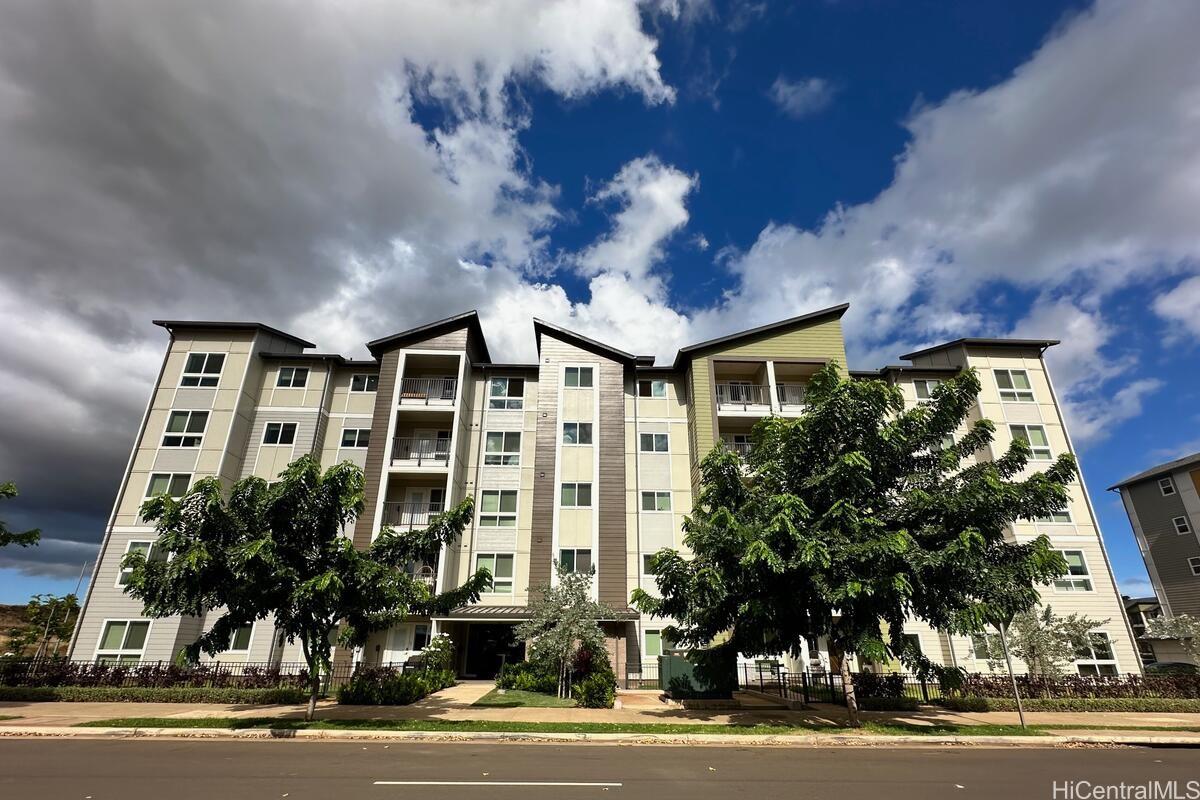 Nahele at Hoopili #3101, 91-3641 Iwikuamoo Street, Ewa Beach | Hoopili ...