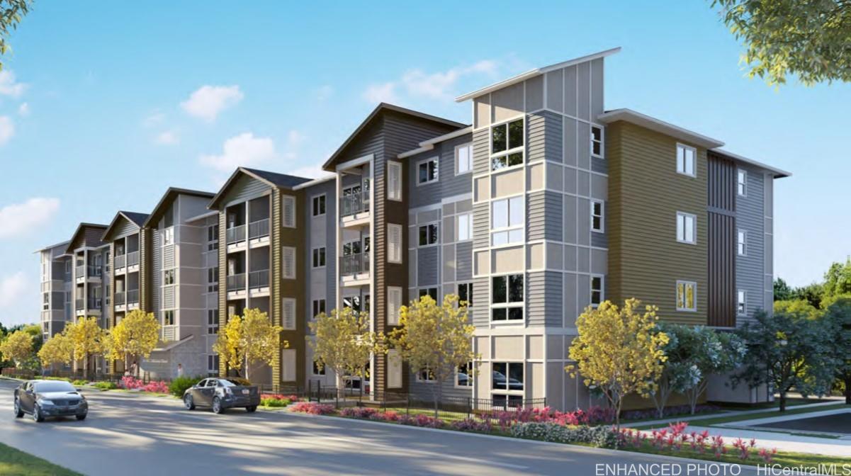 Nahele at Hoopili #6307, 91-3641 IWIKUAMOO Street, Ewa Beach | Hoopili ...