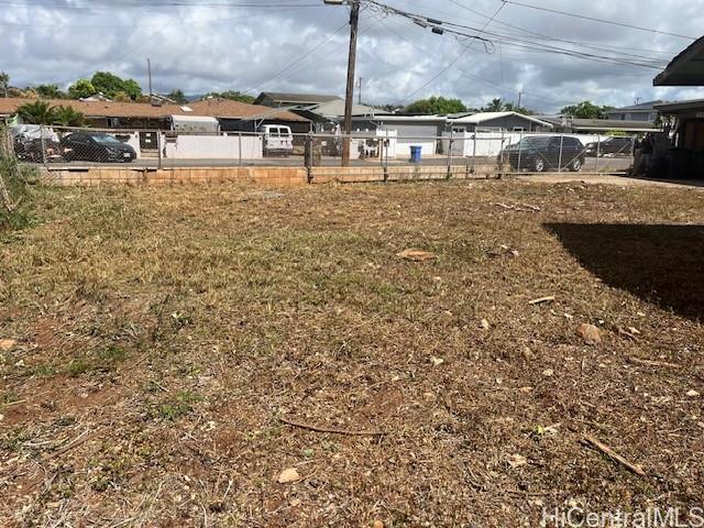 91-385 Papipi Rd , Ewa Beach, Hi 96706 | Ewa Beach
