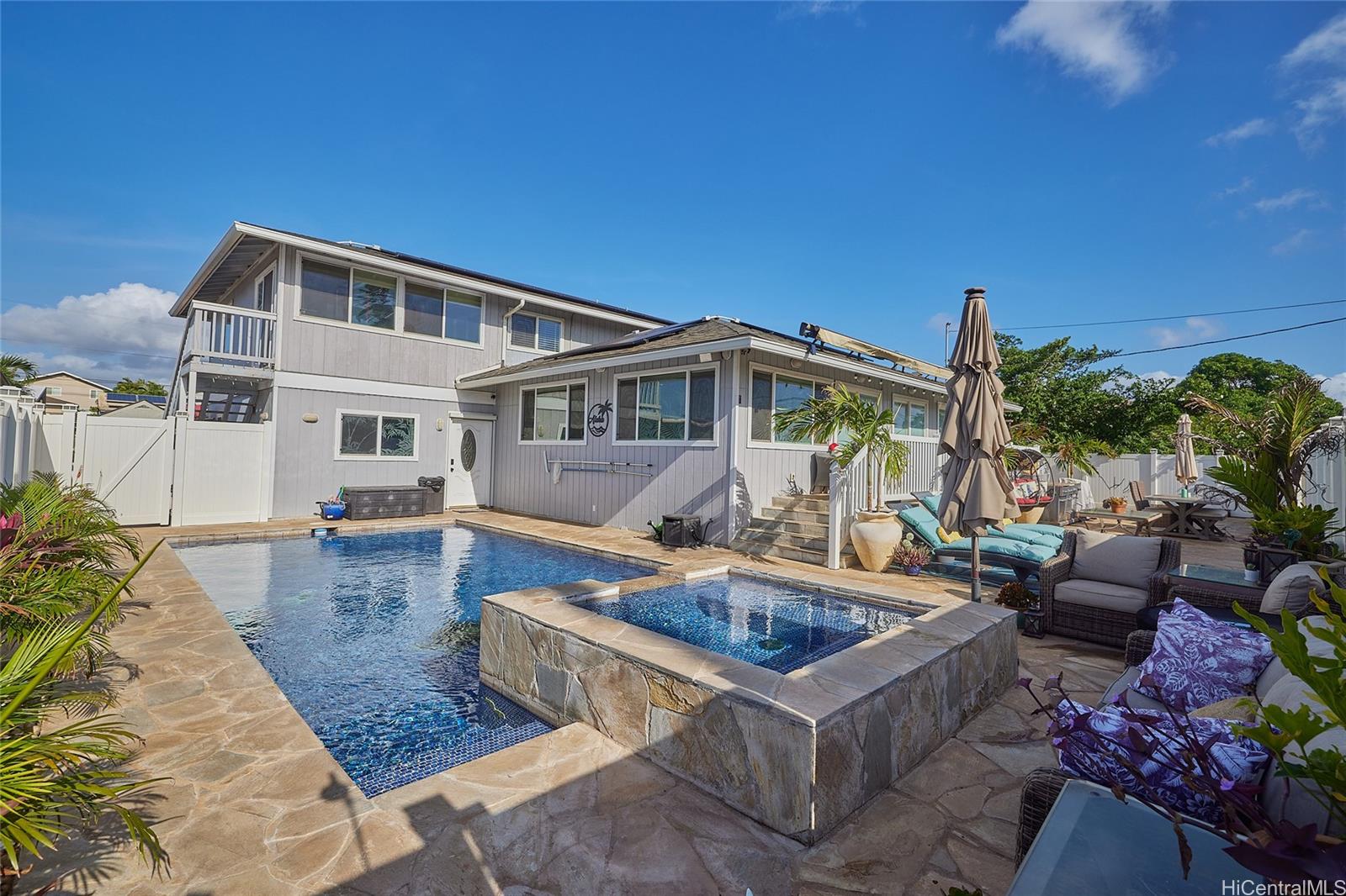 91-406 Papipi Road , Ewa Beach, Hi 96706 | Ewa Beach