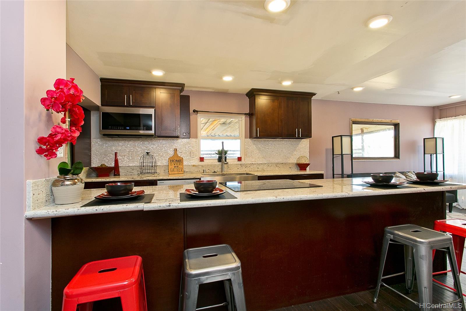 91-417 Papipi Road , Ewa Beach, Hi 96706 | Ewa Beach