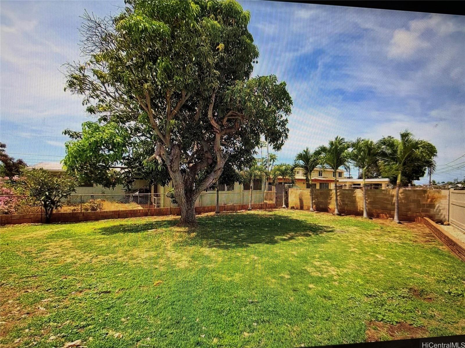 91-437 Papipi Road , Ewa Beach, Hi 96706 | Ewa Beach