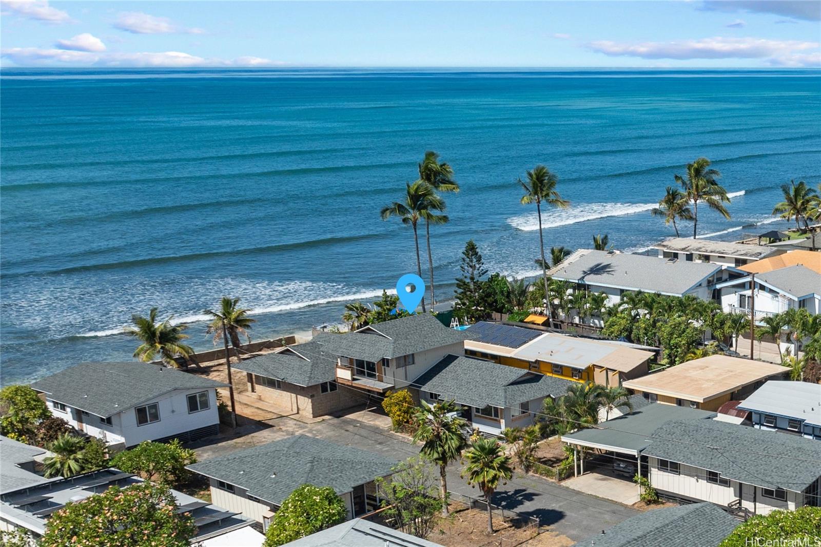 91-439 Ewa Beach Rd A/B, Ewa Beach, Hi 96706 | Ewa Beach