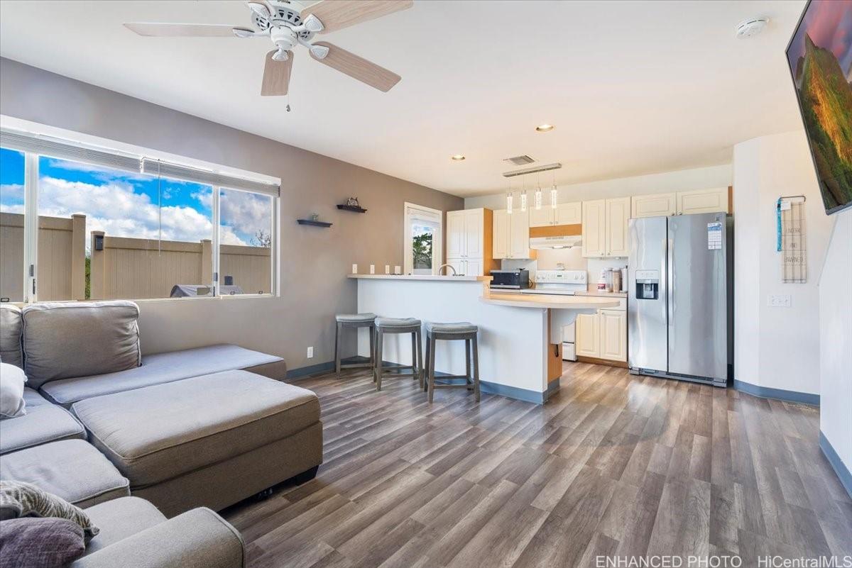 91-440 Makalea St 103, Ewa Beach, Hi 96706 | Ewa Gen Las Brisas