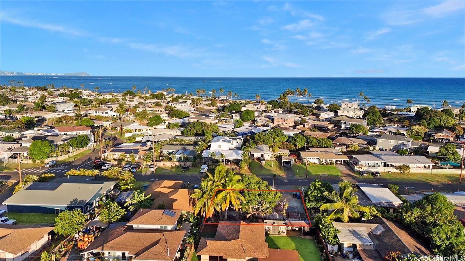 91-454 Papipi Road , Ewa Beach, Hi 96706 | Ewa Beach