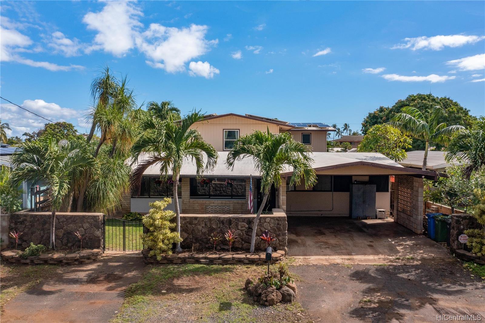 91-457 Papipi Road , Ewa Beach, Hi 96706 | Ewa Beach