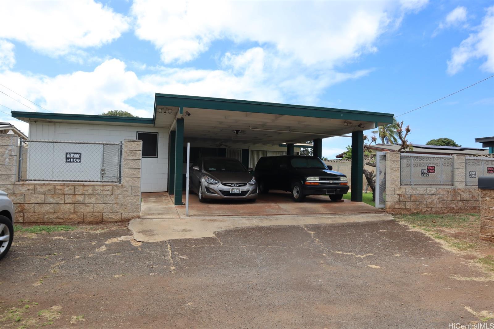 91-519 Papipi Road , Ewa Beach, Hi 96706 | Ewa Beach