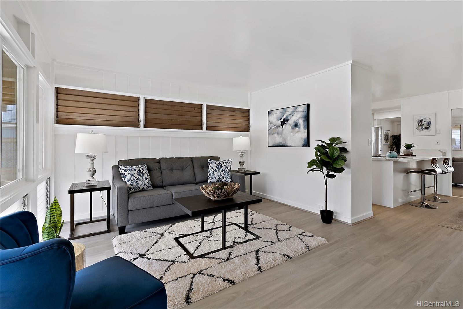 91-525 Papipi Road , Ewa Beach, Hi 96706 | Ewa Beach