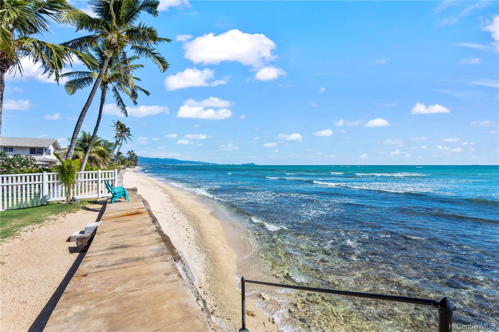 91-703A Oneula Place , Ewa Beach, Hi 96706 - home Ewa Beach | Ewaplain