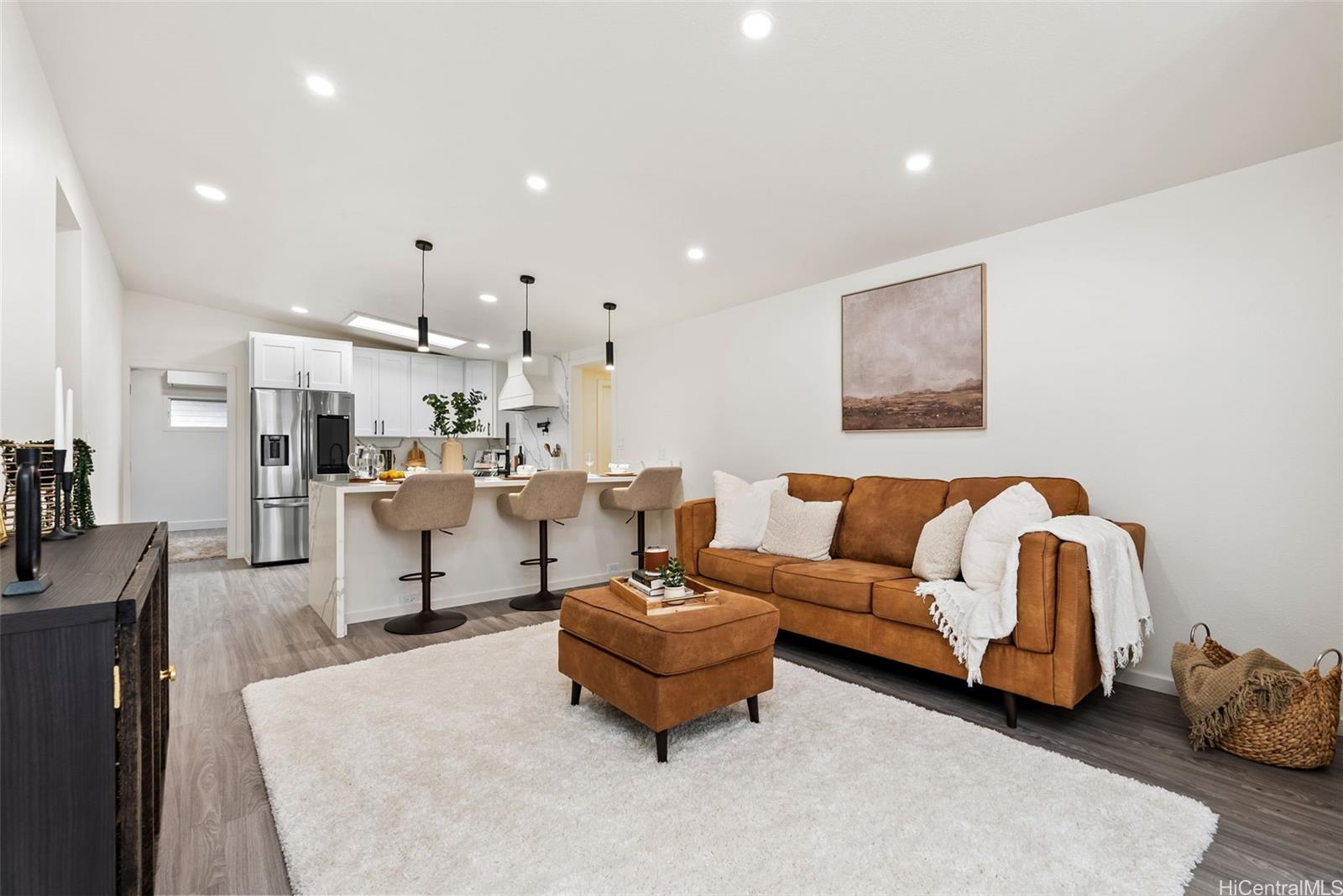 91-848 Keena Place , Ewa Beach, Hi 96706 | Ewa Beach