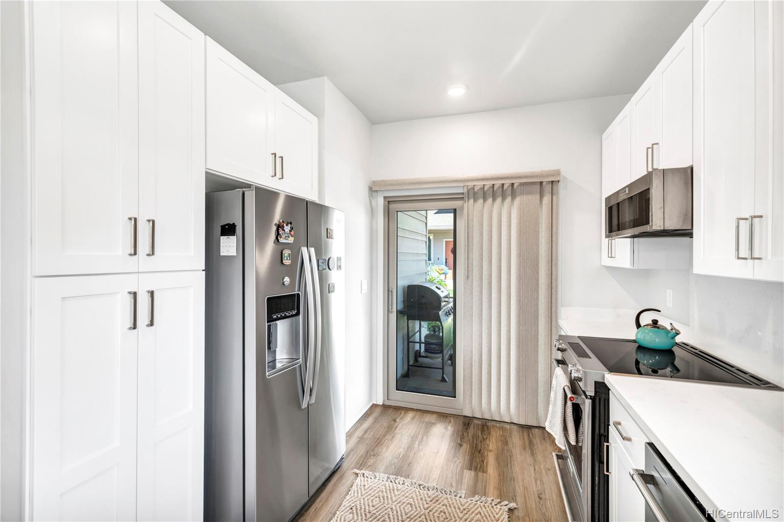 91-999 Huaulaula Loop , Ewa Beach, Hi 96706 | Hoopili-iliahi