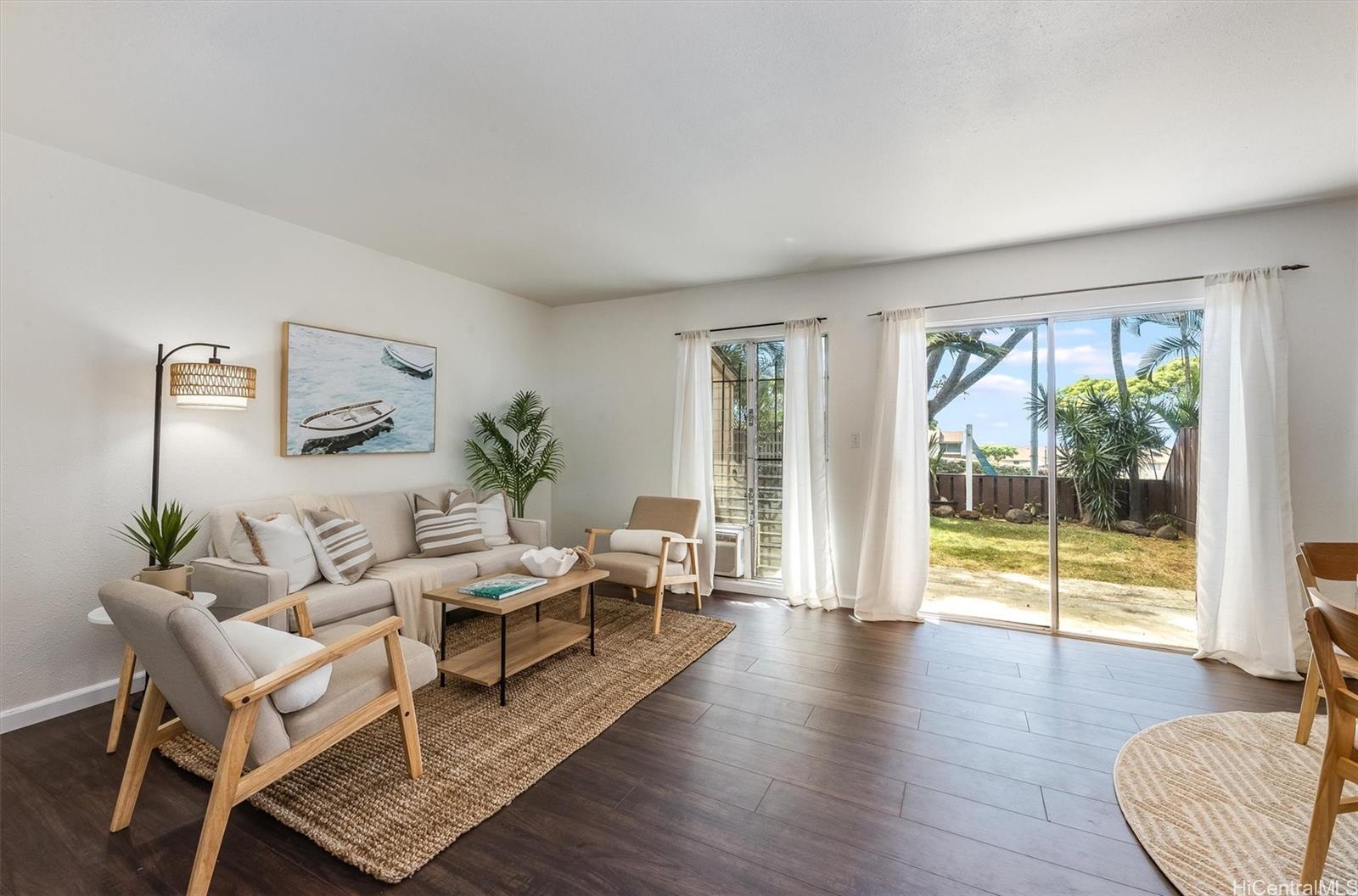 92-1002 Makakilo Drive # 46, 92-1002 Makakilo Drive, Kapolei | Makakilo ...