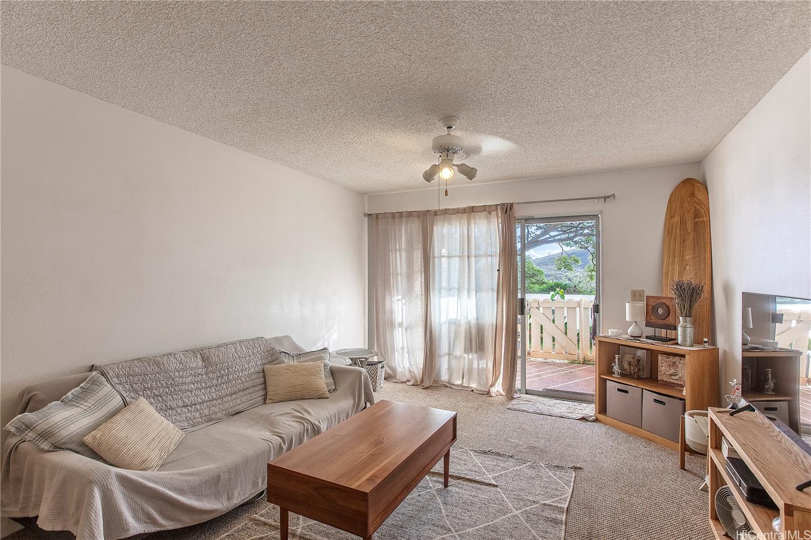 Makakilo Cliffs #6101, 92-1015 Nou Street, Kapolei | Makakilo-upper