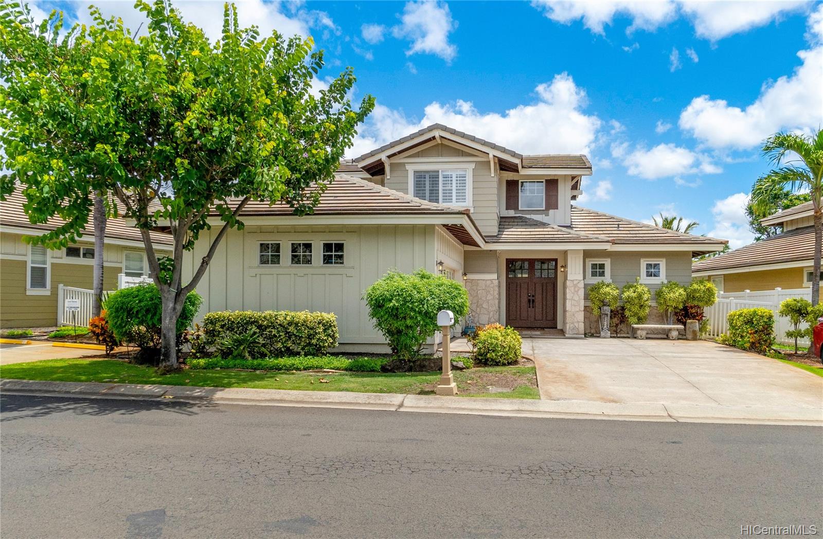 92-1017 G Koio Drive S33, Kapolei, Hi 96707 | Ko Olina