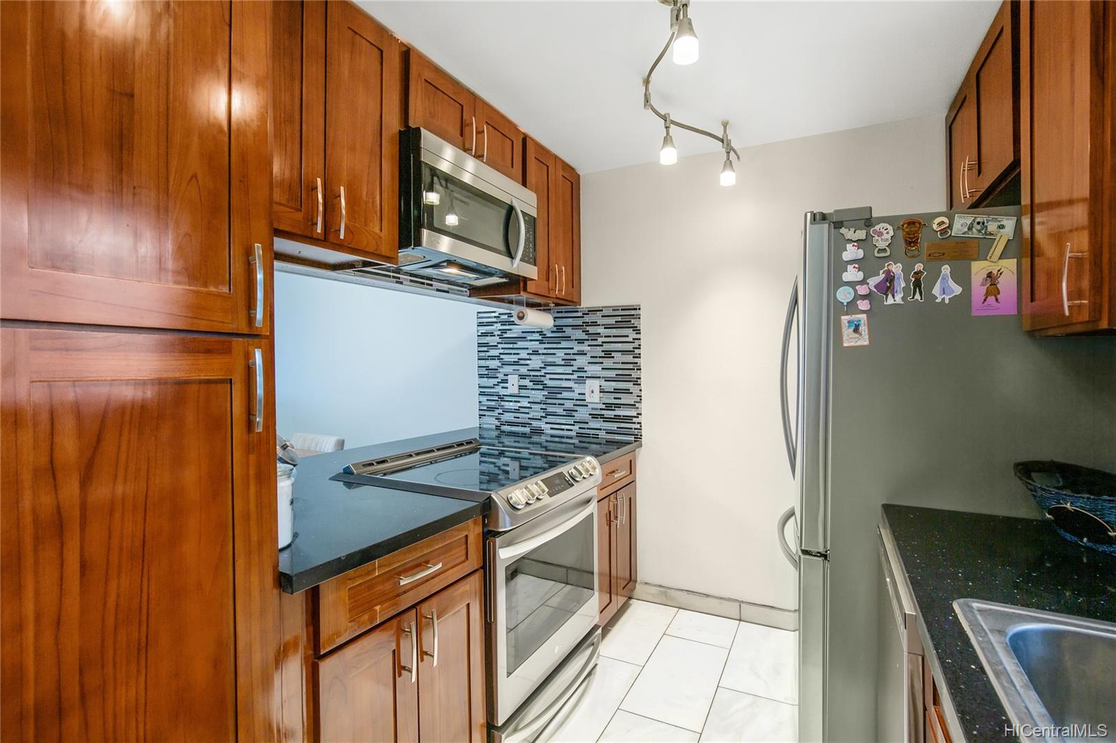 Makakilo Cliffs #16-204, 92-1019 Alaa Street, Kapolei | Makakilo-upper