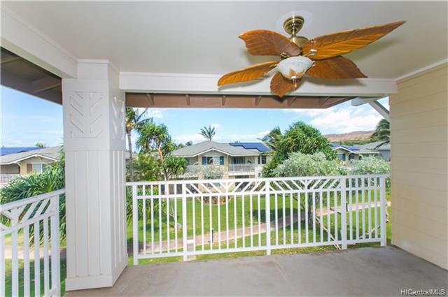 KoOlina Kai (KOCA) # M16-2, 92-1031B Koio Drive, Kapolei | Ko Olina ...