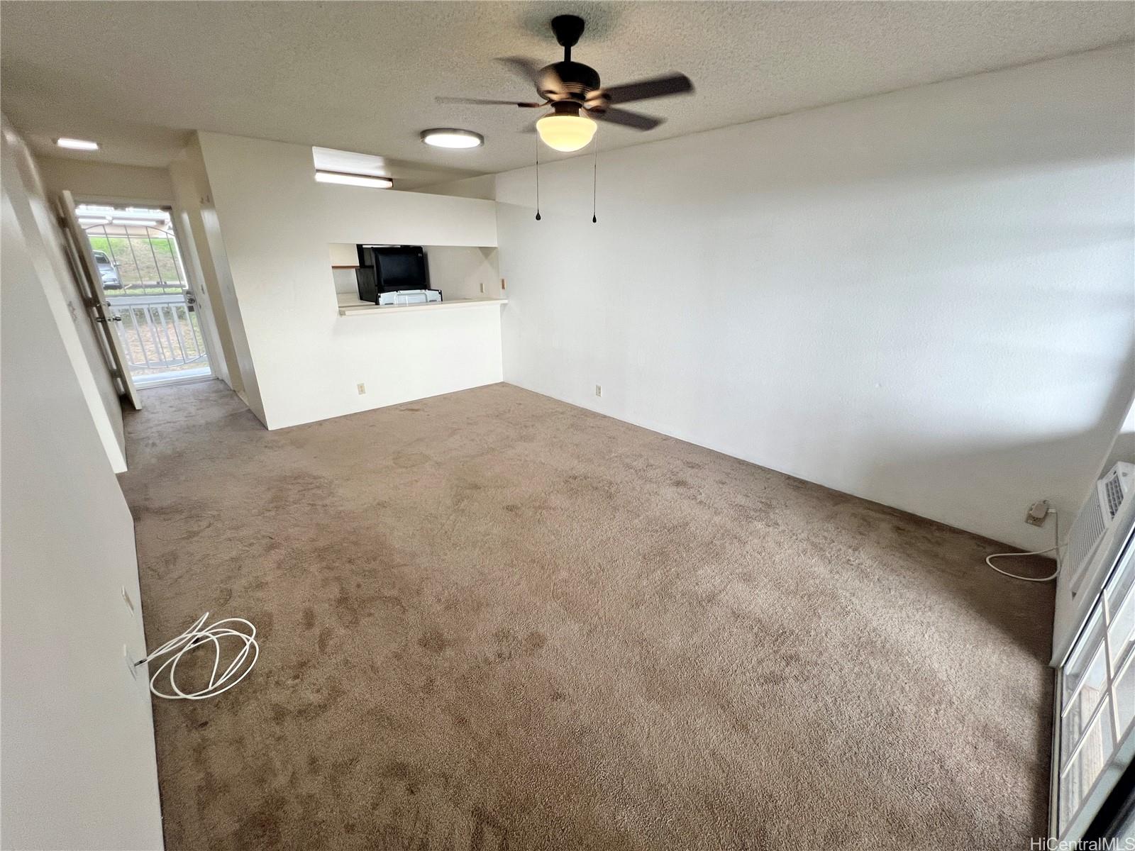 92-1035 Okaa Street 2203 Kapolei - Hawaii Rental Makakilo Cliffs