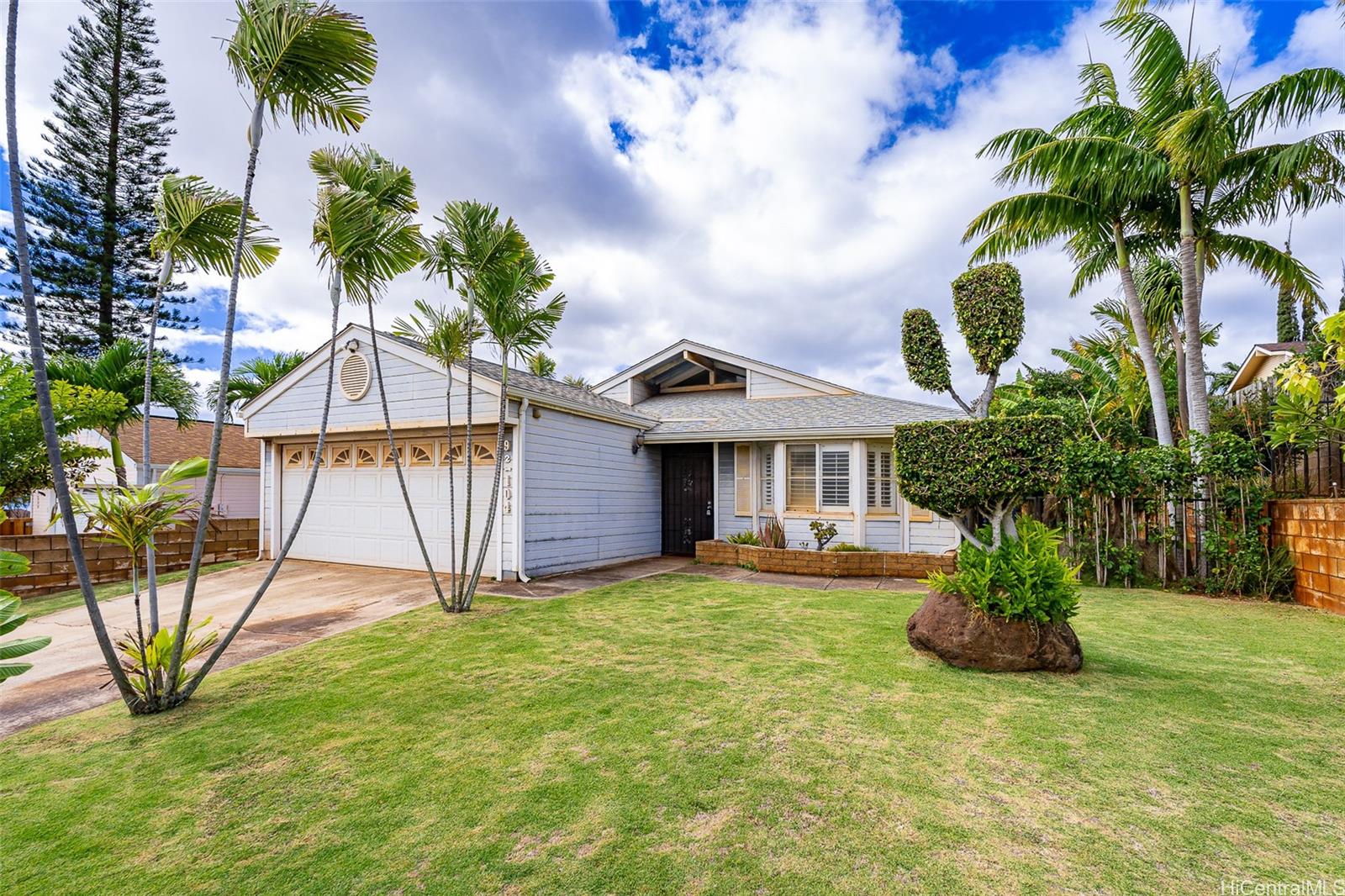 92-104 Kohea Way , Kapolei, Hi 96707 | Makakilo-upper