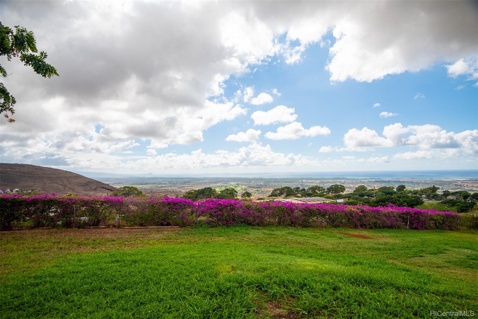 Palehua Gardens #84, 92-1043 Makakilo Drive, Kapolei | Makakilo-upper ...