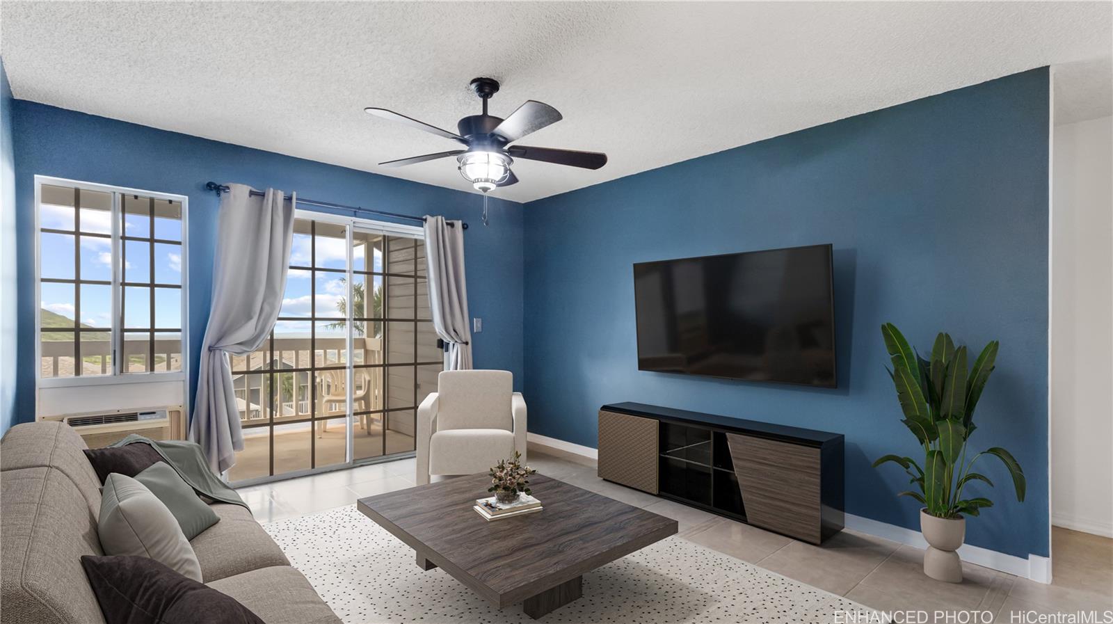 Makakilo Cliffs #201, 92-1045 Lalahi Street, Kapolei | Makakilo-upper