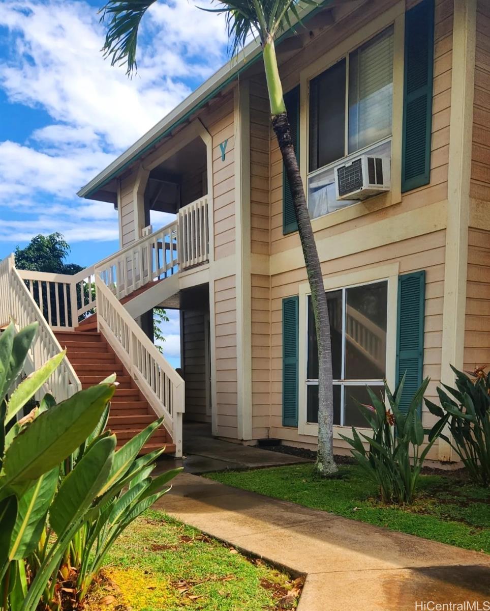 Palehua # Y101, 92-1218 Palahia Street, Kapolei | Makakilo-upper ...