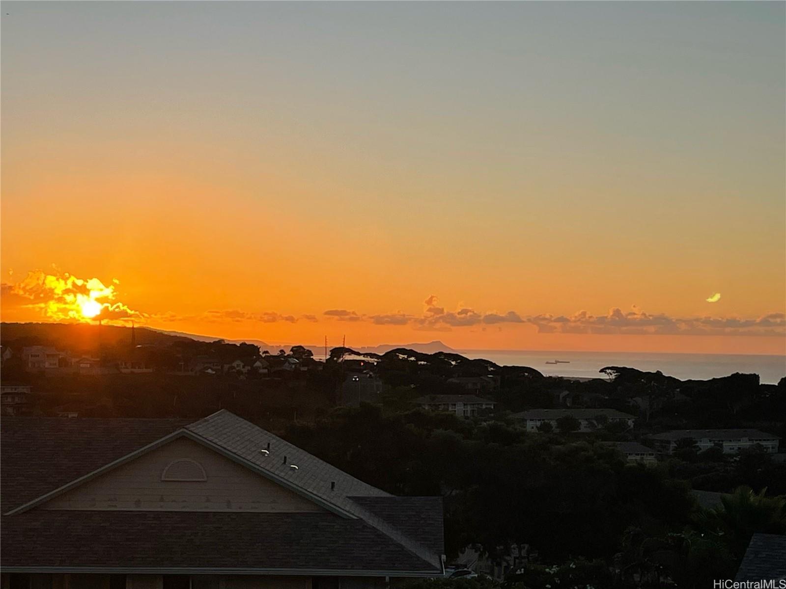 Westview At Makakilo Hts 2 #Z201, 92-1230 Palahia Street, Kapolei | Makakilo-upper