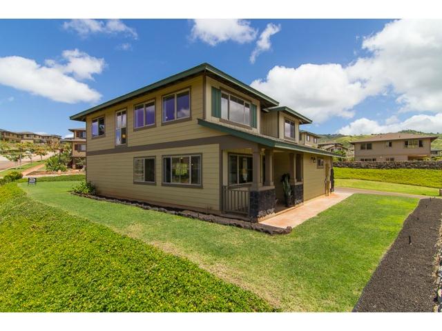 92-1438 Makakilo Dr , Kapolei, Hi 96707 | Makakilo-wai Kaloi