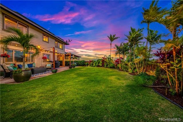 92-1476 Makakilo Dr , Kapolei - house for sale Makakilo-wai Kaloi ...