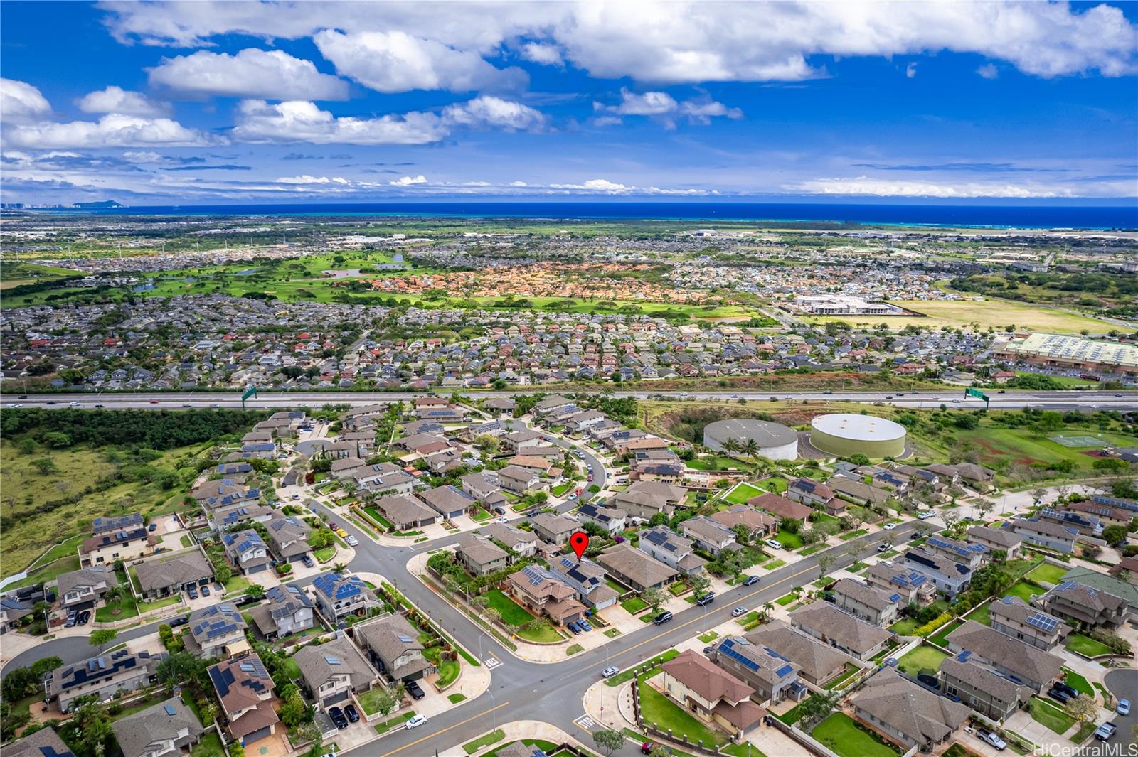 92-2030 Kulihi Street , Kapolei, Hi 96707 | Makakilo-kahiwelo