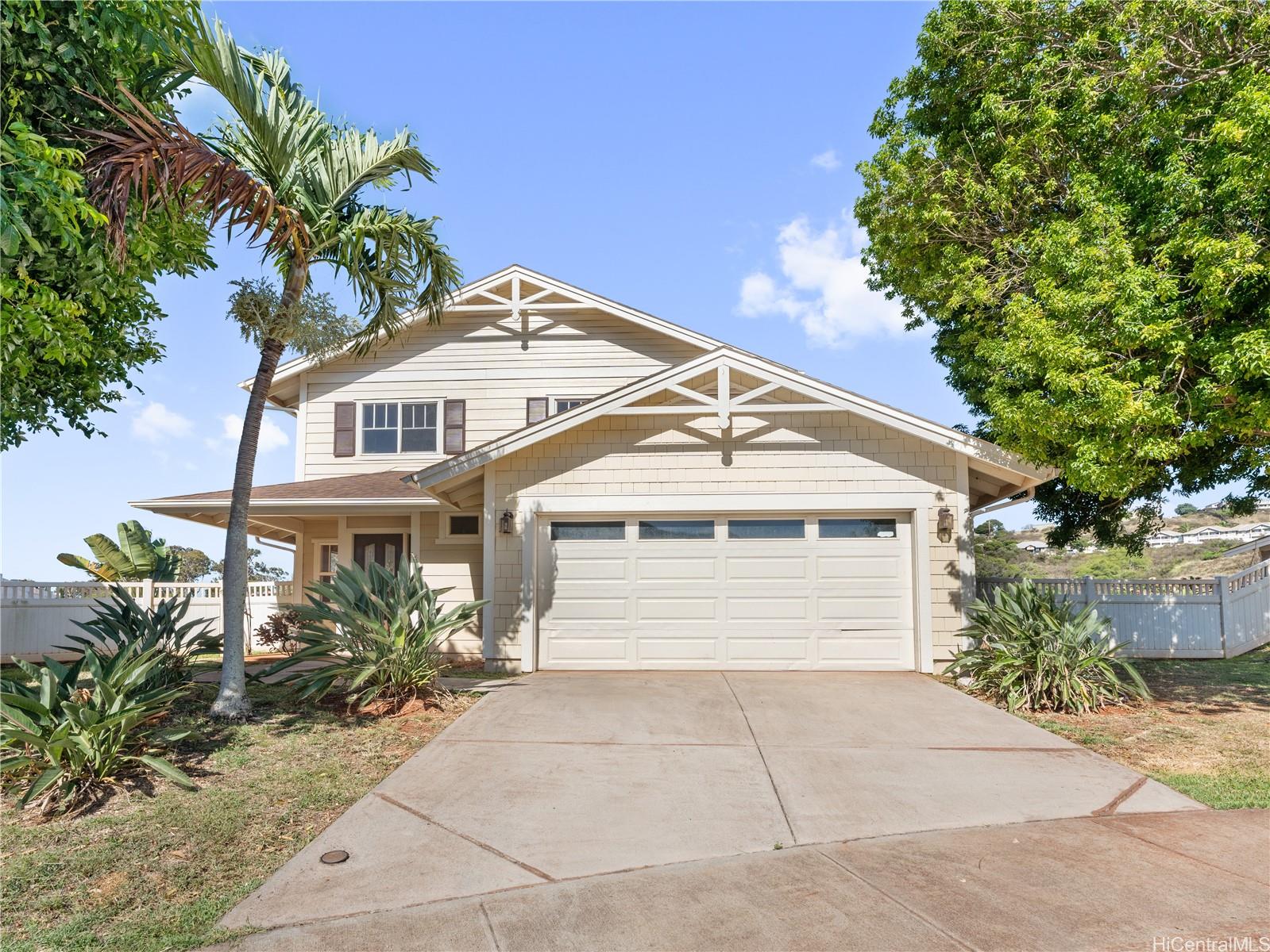 92-308 Palaulau Place 70, Kapolei, Hi 96707 | Makakilo-anuhea
