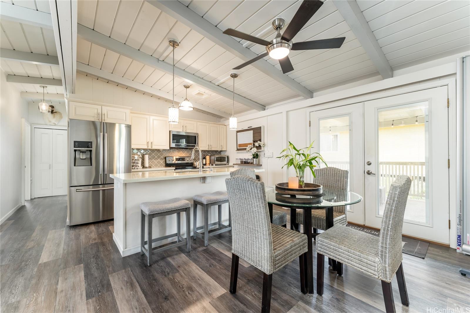 92-516 Akaawa Street , Kapolei, Hi 96707 | Makakilo-lower