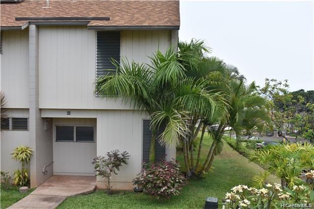 92-685 Makakilo Drive # G40, 92-685 Makakilo Drive, Kapolei | Makakilo ...