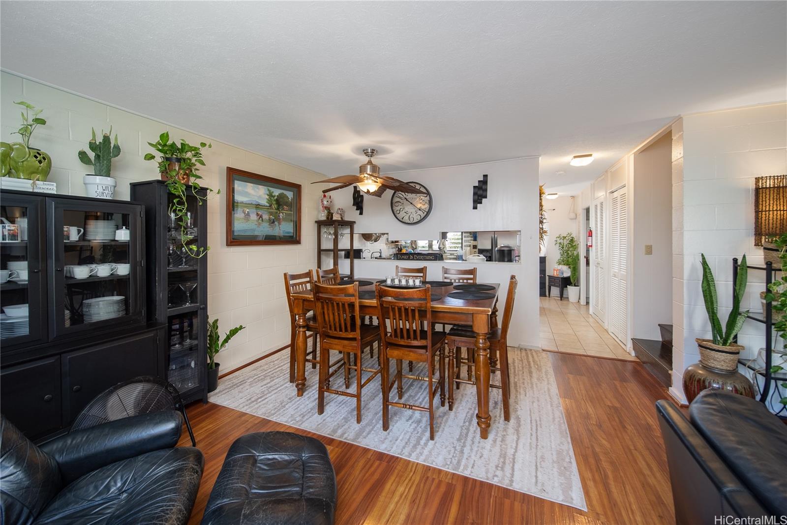 92-695 Makakilo Drive # K58, 92-695 Makakilo Drive, Kapolei | Makakilo ...