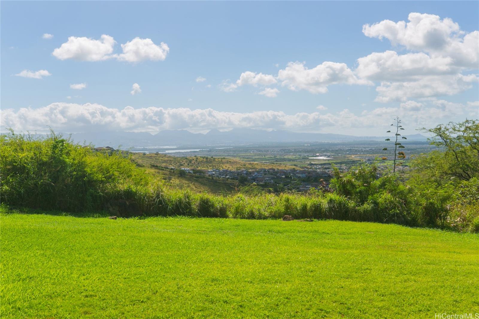 Makakilo Gardens 3 #D23, 92-787 Makakilo Drive, Kapolei | Makakilo-upper