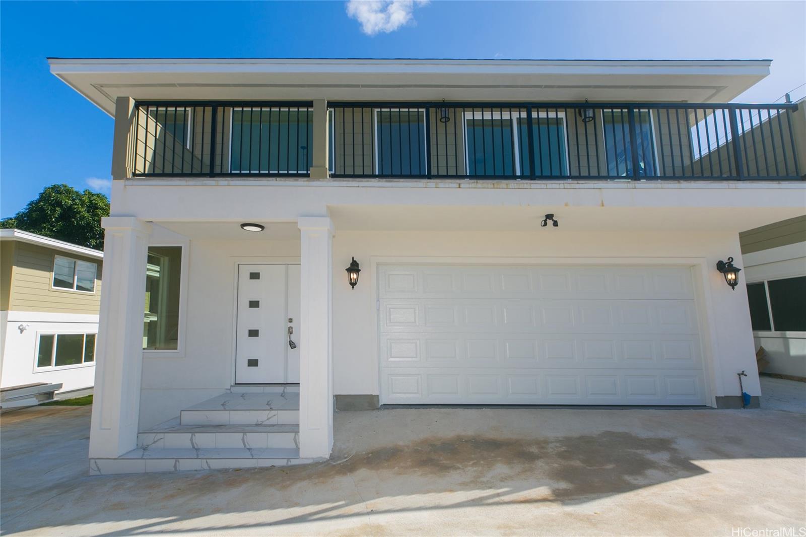 928 9TH Ave A, Honolulu, Hi 96816 | Kaimuki