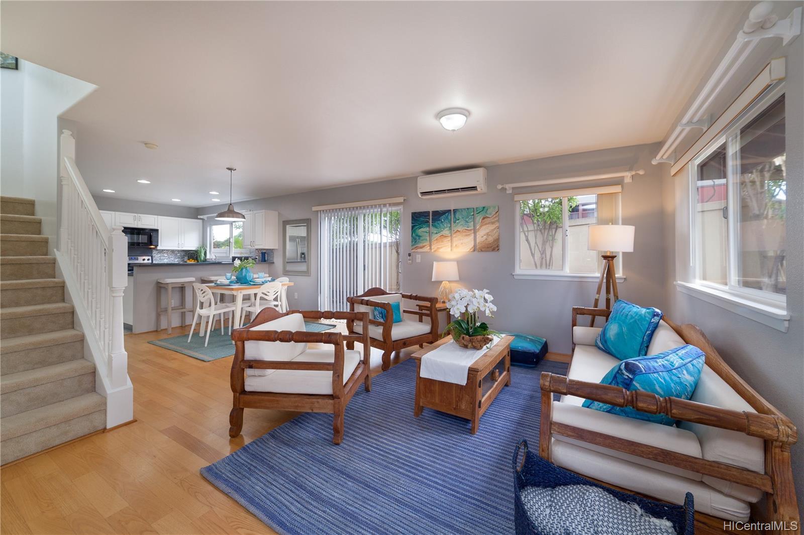 92-831 Makakilo Drive 72, Kapolei, Hi 96707 | Makakilo-upper