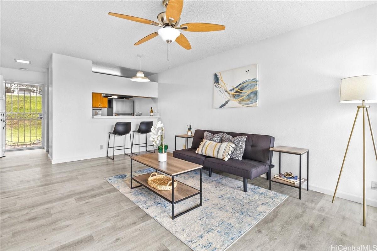 Makakilo Cliffs #20/103, 92-915 Hame Place, Kapolei | Makakilo-upper