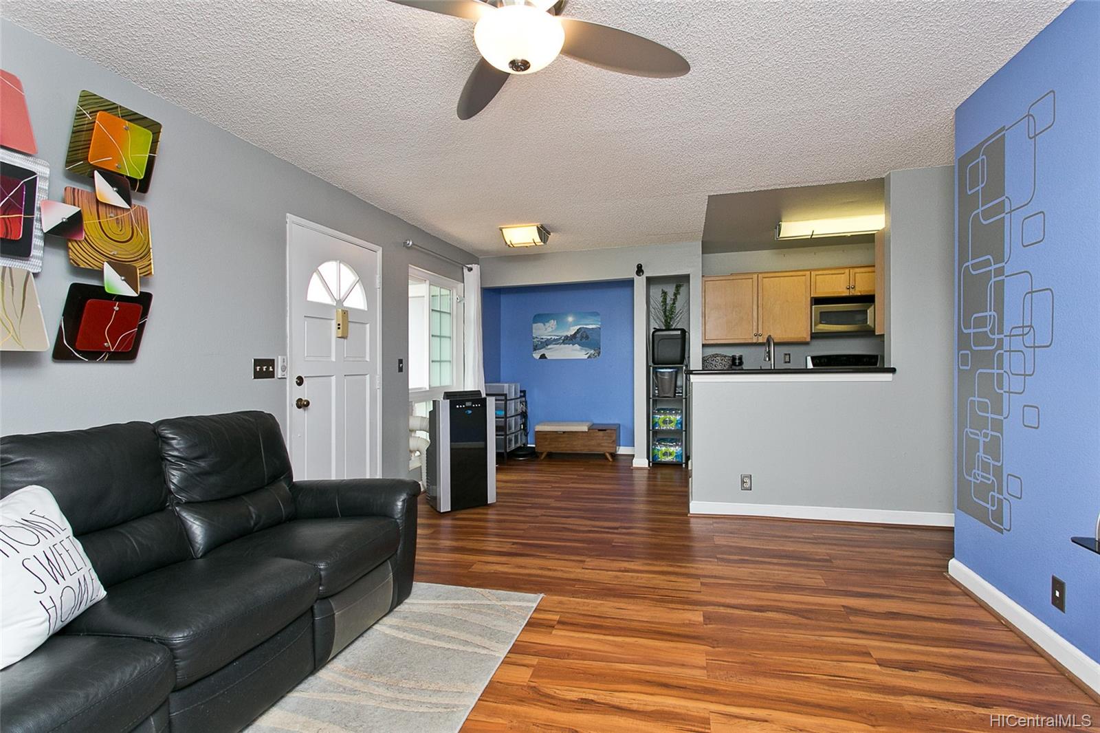 Makakilo Cliffs #21/101, 92-918 Hame Place, Kapolei | Makakilo-upper