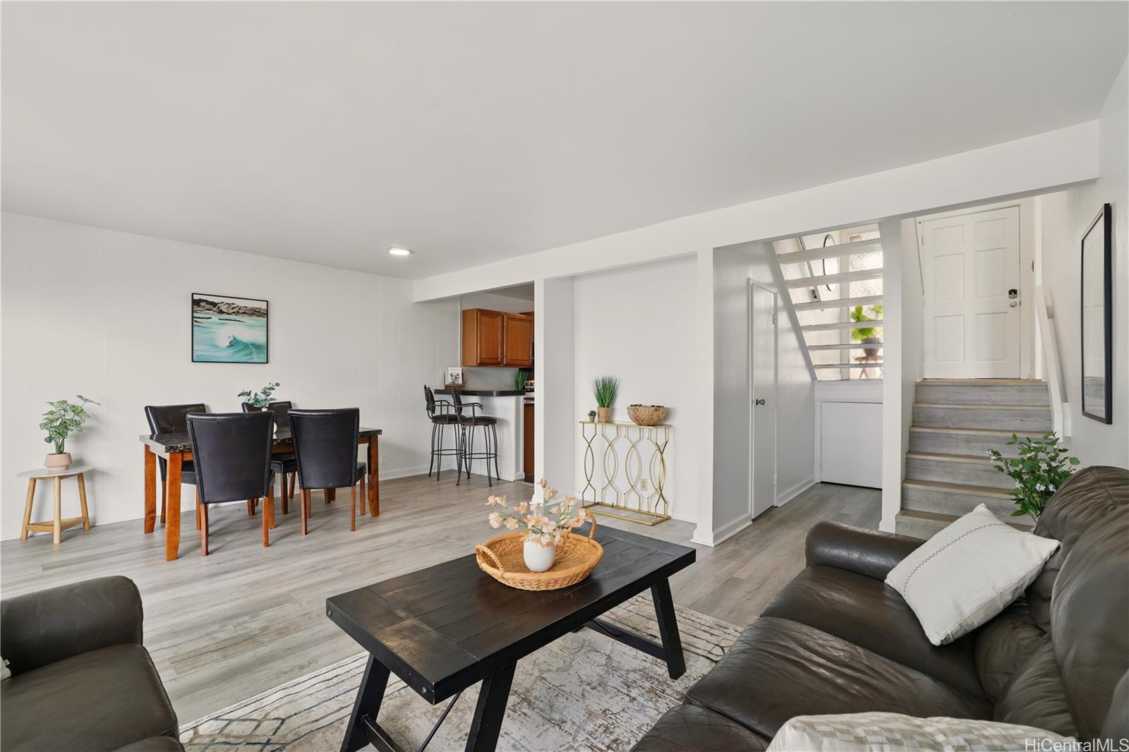 PALEHUA TOWNHOUSES # 65, 92-956 Makakilo Drive, Kapolei | Makakilo ...