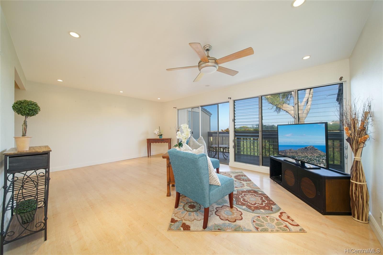 92-964 Makakilo Drive # 48, 92-964 Makakilo Drive, Kapolei | Makakilo ...