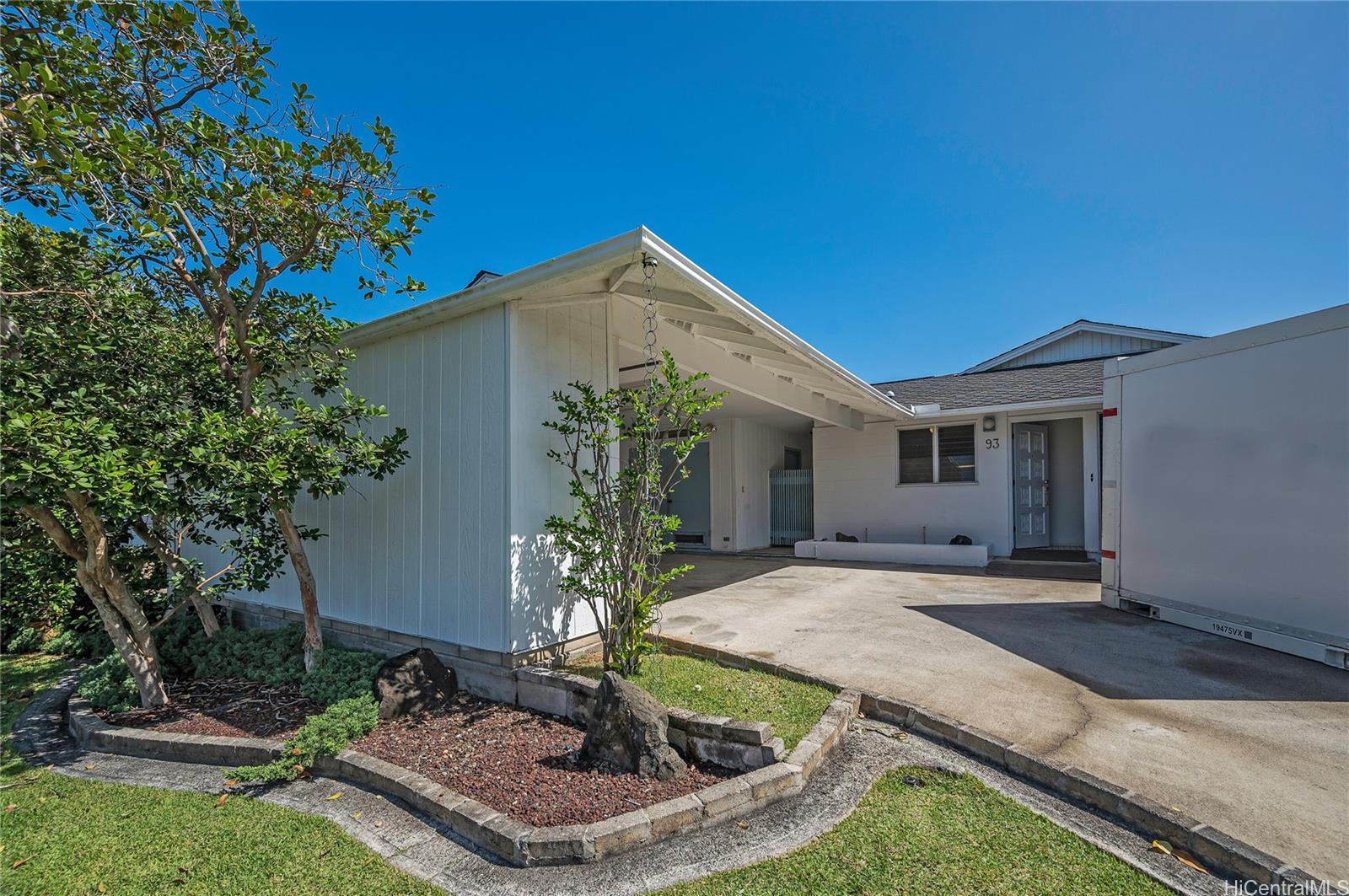 93 Aikahi Loop , Kailua, Hi 96734 | Aikahi Park
