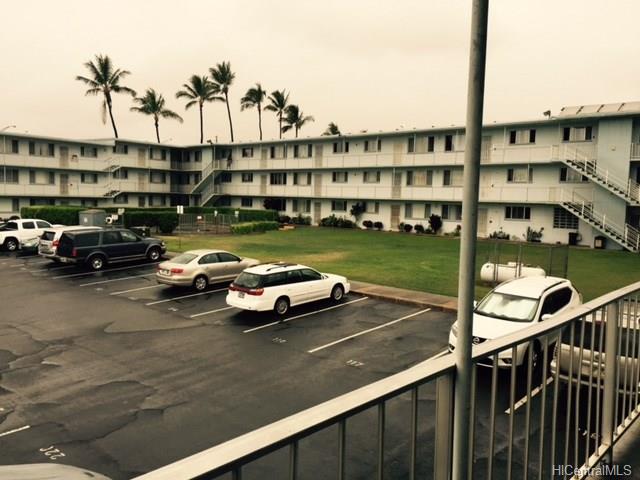 Kunia Palms #A219, 94-010 Leolua St, Waipahu | Waipahu-lower