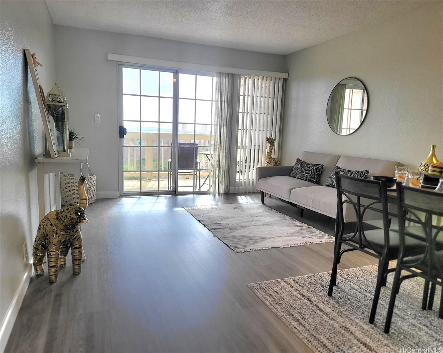 Waipio Gentry # N204, 94-099 Manawa Place, Waipahu | Waipio Gentry ...