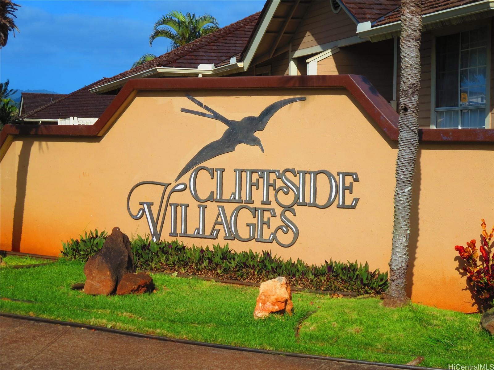 Gentry Waipio Comm Assoc # C106, 94-100 Mui Place, Waipahu | Waipio ...
