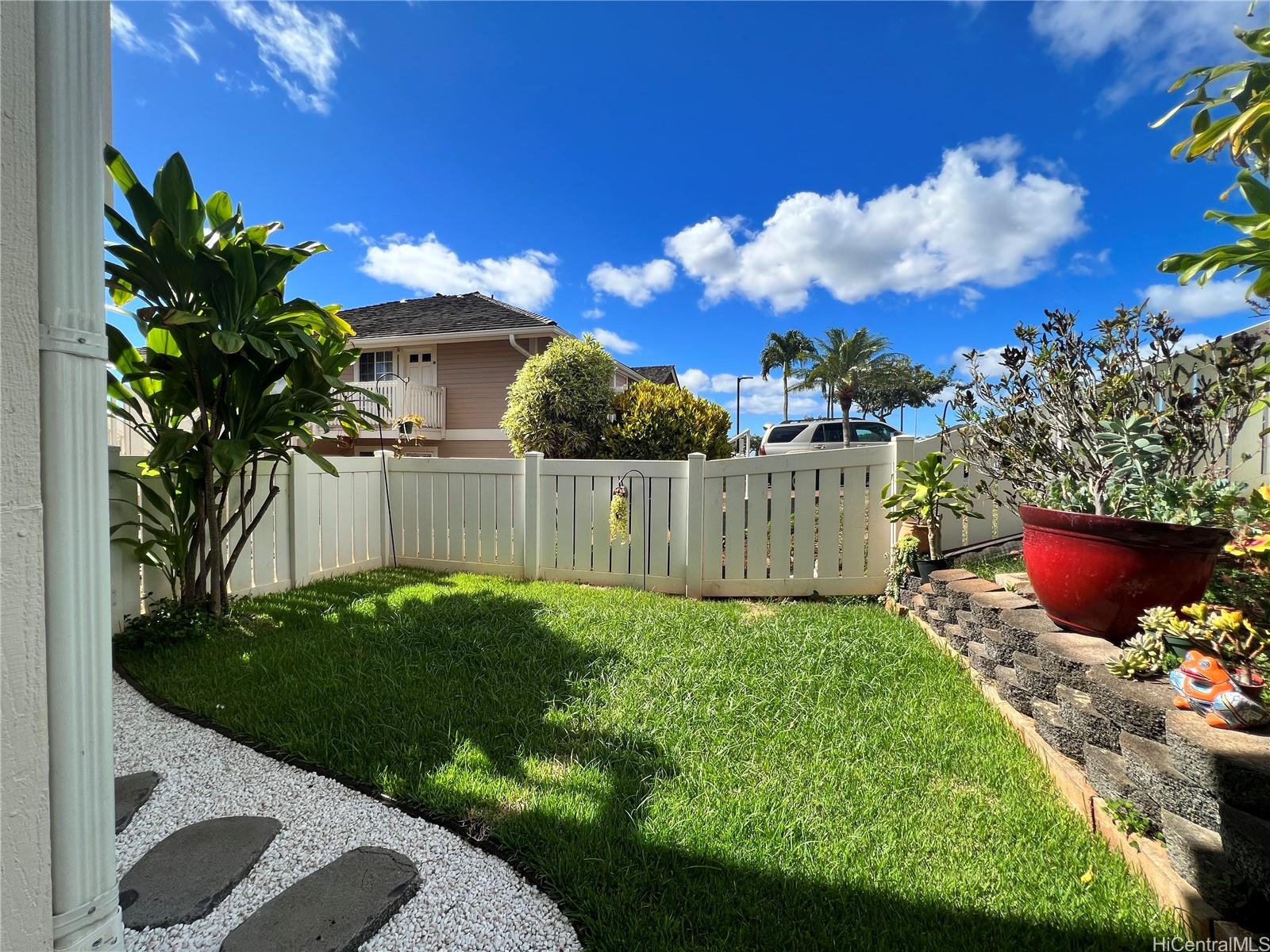 Waipio Gentry # K101, 94-101 Luluka Place, Waipahu | Waipio Gentry ...