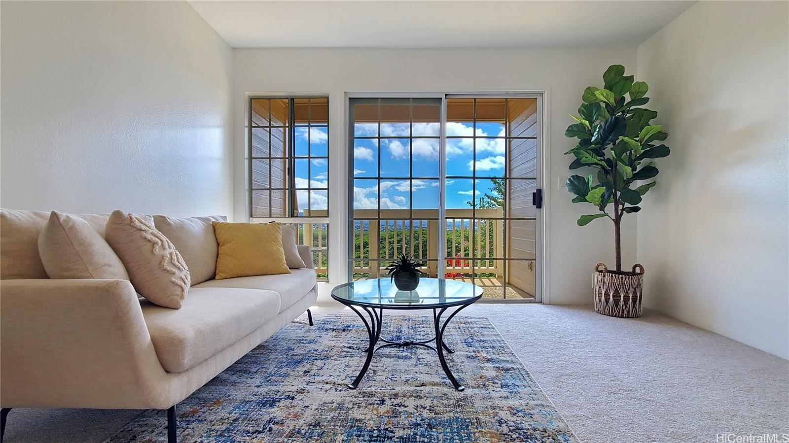 94-102 Pulua Place # M203, 94-102 Pulua Place, Waipahu | Waipio Gentry ...