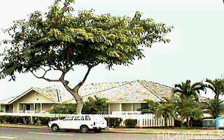 Gentry Waipio # B/101, 94-105 Mui Place, Waipahu | Waipio Gentry ...