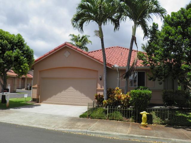 941054 Kikepa St 1, Waipahu, Hi 96797 | Waikele